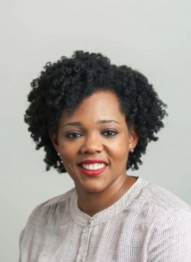 Our Features - Howard University RCMI