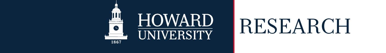 CEC - RADxUp - Resources - Howard University RCMI