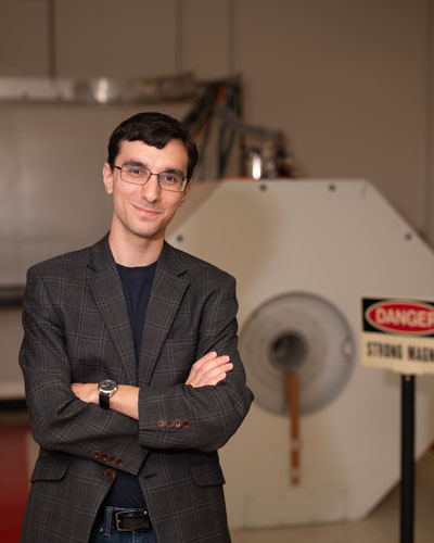 imaging-people-aagaronyan - Howard University RCMI