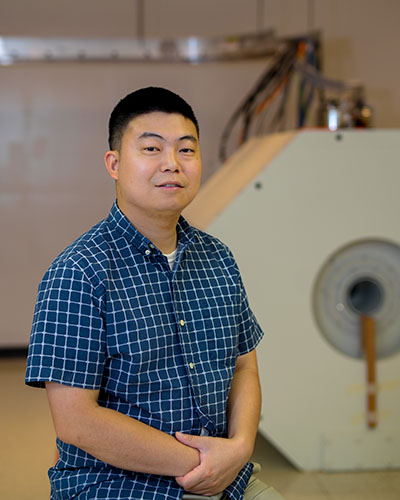 imaging-people-slin - Howard University RCMI